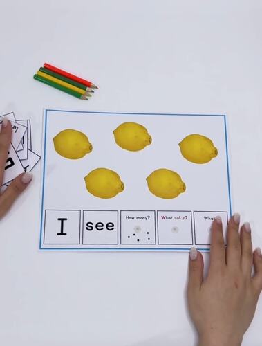 Sentence Building Activities Speech Therapy Sped BLACK FRIDAY DEALS SALE