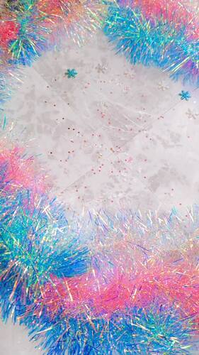 Retro Christmas Bulletin Board Classroom Posters Editable | TPT