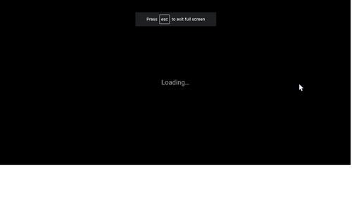 Karate Multiplication Facts Belt Challenge by Elizabeth Kinsey | TPT