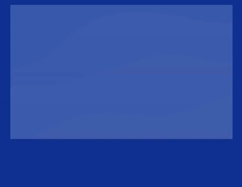 Nous sommes™ 1 Unit 10 Le loup qui a faim Novice curriculum for French 1