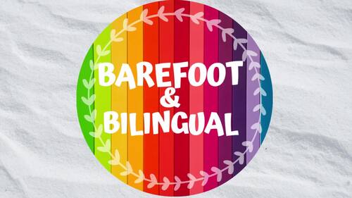 Winter Math Clipart Bundle Collection | 4 Bundles! | 402 Winter Math Images