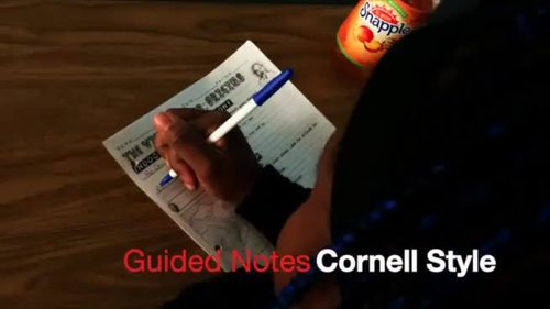 The Cold War Unit: PPTs, Worksheets, Guided Notes, Kahoot!, Test ...