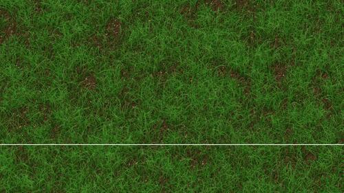 20 Grass Background Textures by Textures and Backgrounds Store | TPT