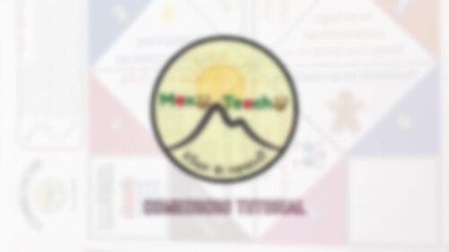 Alphabet, Comecocos Activity, Paper Fortune Teller, Spanish Class Game