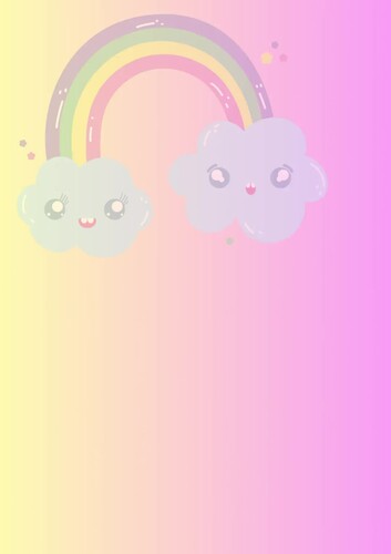 Alphabet Letters and Fine Motor ABC Playdough Cards and Mats in Rainbow ...