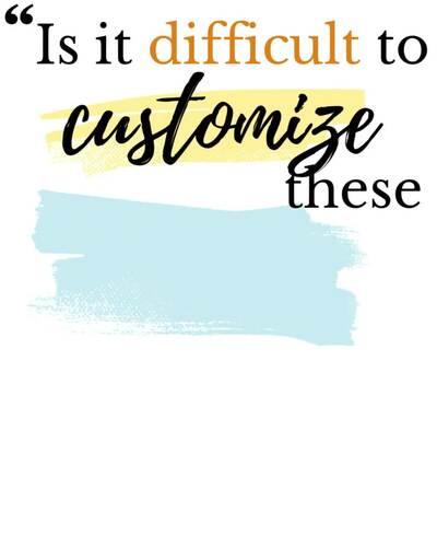 Adding Integers Scavenger Hunt Activity CUSTOMIZABLE by Ready-Made ...