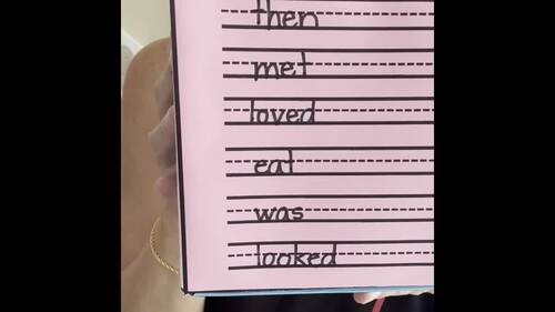 Book Report Cube | Fiction | Kindergarten by Powerfully Primary | TPT