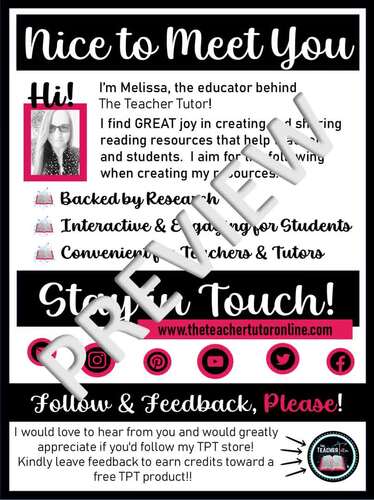 Wonders 4th Grade Vocabulary Activities Unit 2 Week 5 Word Wall Cards ...