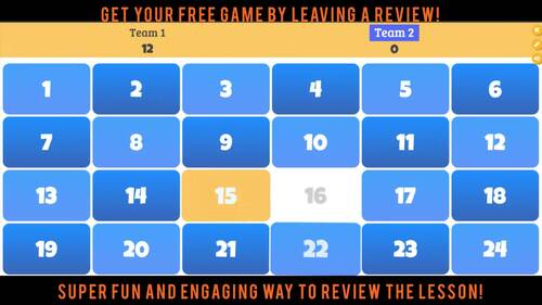 How much? / How many? - Beginner ESL for Adults & Teens (A1) by English MD