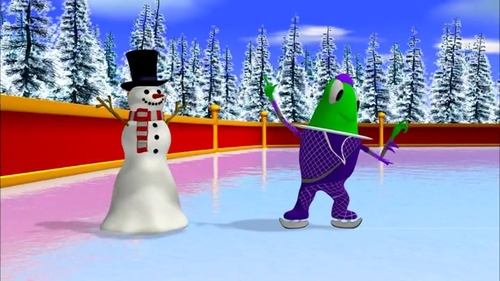 May the Force Be Wigg You | The Zula Patrol by Zula STEM | TPT