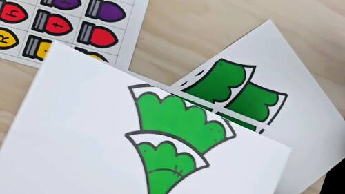 Christmas Tree Name Craft | Editable Holiday Bulletin Board Activity ...