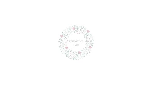 The Outsiders - Novel Study Project Craft - With Artwork - PBL by ...