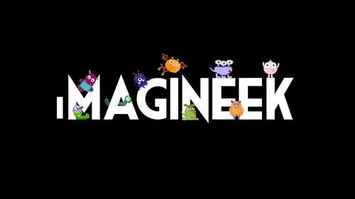 10 NO PREP Early Literacy PHONICS Lessons: STAGE 2: Letters S, L, C, G, H