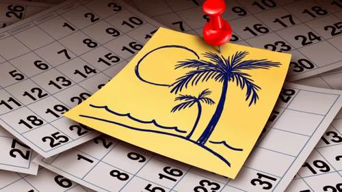 Spring Escape Room - Season 1 - Middle School Science Fun - Print or ...