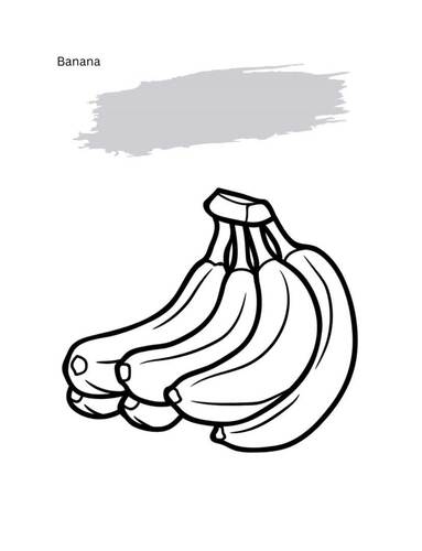 Fruit coloring book for adult: 90 fruits coloring Adventure pages for adult