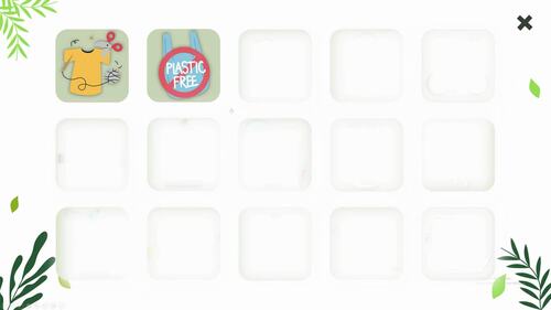 Earth Day : Save Planet | Reduce, Reuse, Recycle | PowerPoint by KaidoraY