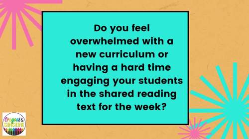 myView Literacy 3rd Grade Unit 5 Trifold Reading Comprehension | Worksheets