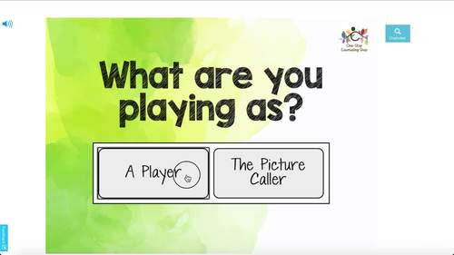 Distance Learning & Online Group Chat Etiquette Bingo | TPT