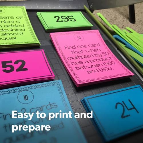 Addition And Subtraction With Regrouping Computation Activities And Challenges