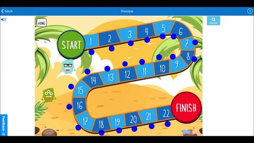 Combining simple sentences using Subordinating Conjunctions Boom Cards™