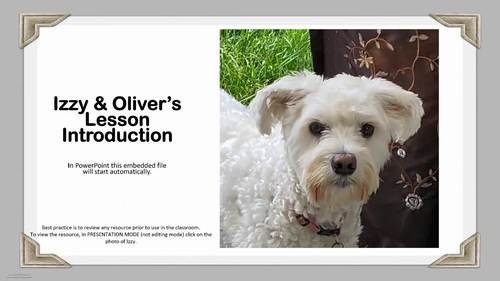 Random Acts Kindness TRY A LITTLE KINDNESS Social-emotional SEL Lesson ...