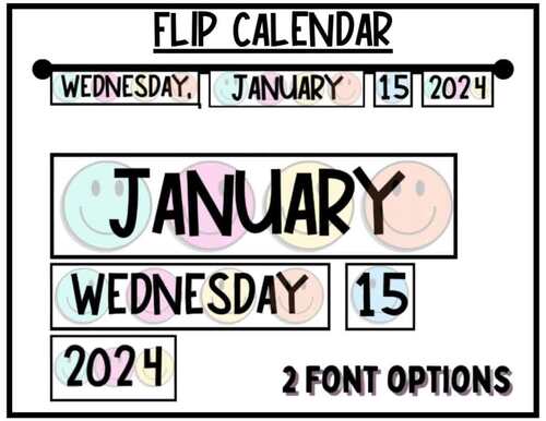 Retro Bulletin Board Bundle for Classroom Decor l Editable Retro Decor