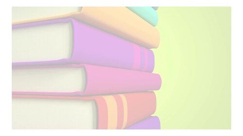 Google Slides Activity Letter Reversals B/D confusions | TPT