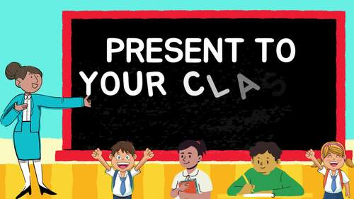4th of July Editable Game Review Activity -Test Prep- Math ELA Science ...