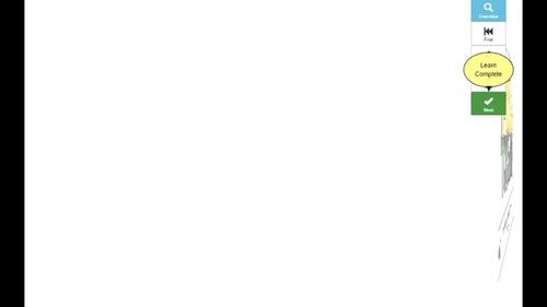 Mardi Gras Reader & Activities Printable & Digital Boom Cards with Audio