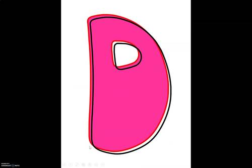 90's Western Disco Back to School Bulletin Board Display | TPT