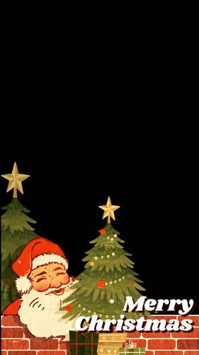 Christmas Chemistry Experiments | Copper Patina Ornament by EasyFunScience