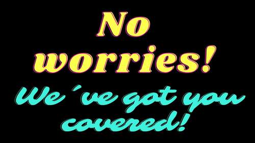 Staggered Entry + First 2 weeks | Welcome BACK TO SCHOOL | KINDER in ...