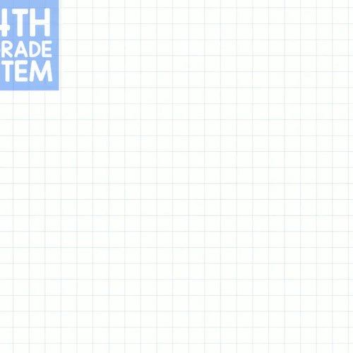 Magnolia Mudd 4th Grade STEM Challenge | TPT