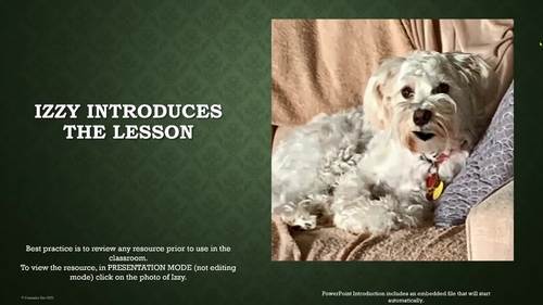 Empathy Caring Kindness Social Emotional Learning SEL Lesson 3 videos ...