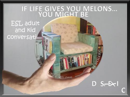 Work environment – Business English - Adult conversation classes