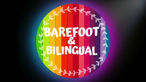 Neon Clipart A to Z | Beginning Sounds Clipart | TPT