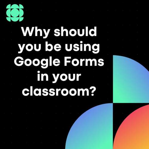 Fractions Google Forms Quizzes Bundle 4th Grade Digital Fraction ...