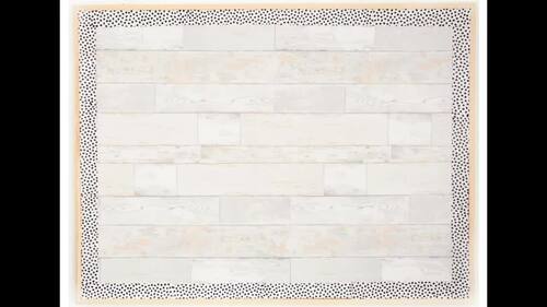 AAPI Heritage Month Quote Posters, Bulletin Board & Motivational Decor