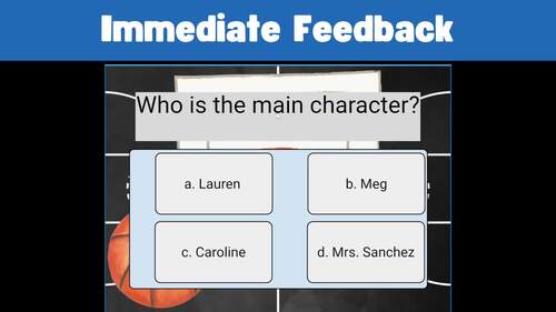 Not Just Second Place Modified Assessment - Suppl. to Journey's 5th Gr ...