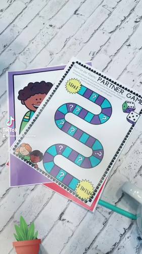 Back to School Bundle - First Week of School Activites by Teacher with ...