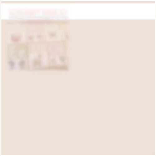 Classroom Decor Bundle Cute Steampunk Class Decoration Display by ...