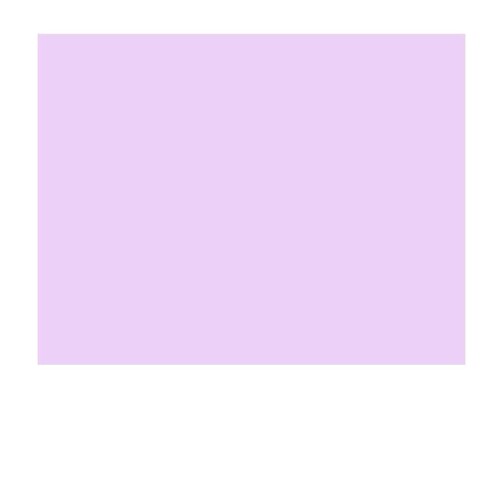 Preschool Age 3 May Workbook- Spring Preschool- Pre-K Three Lessons