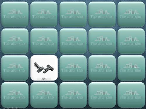 Articulation L Blends Memory Games - Digital - Teletherapy | TPT