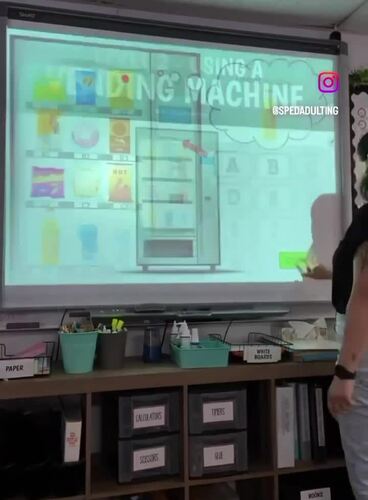 Independent Skills - Boom Cards & Interactive PDF BUNDLE | TPT