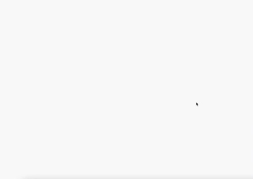 BACK TO SCHOOL WINTER BREAK PHONICS ACTIVITIES BOOM CARDS LONG A WORD ...