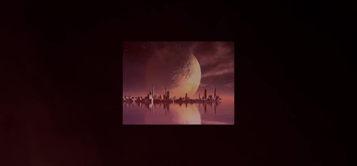 Math Escape Room - 3rd Grade -4th Grade: Atlantis - A Math Mystery ...