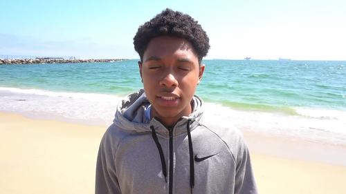 Not Grade Specific Order of Operations Videos | TPT