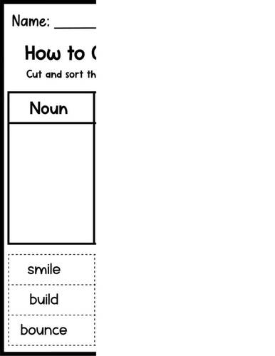 How to Catch a Snowman Craft | How To Catch a Snowman Craft and Writing ...