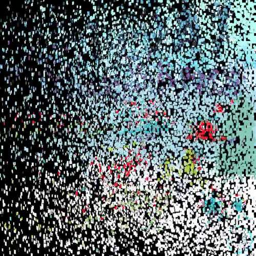 Holiday Monster Freeze Dance, Brain Break, Movement Activity | TpT