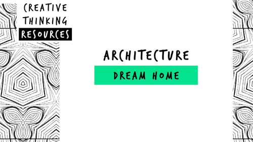 3D Design your Dream House | Home Interior | Architecture & Construction